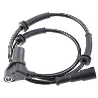 China Rear Driver ABS Wheel Speed Sensor for Volkswagen EuroVan 1996-1997 1999-2004 for sale