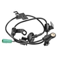 China Rear Driver ABS Wheel Speed Sensor for Ford Escape 01-03 Mazda Tribute 2001-2004 for sale