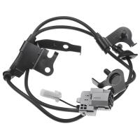 China Rear Driver ABS Wheel Speed Sensor for Toyota RAV4 2013-2018 2.5L for sale