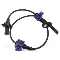 China Rear Driver ABS Wheel Speed Sensor for Honda CR-V 2012-2016 2.4L AWD for sale