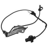 China Front Driver ABS Wheel Speed Sensor for Acura MDX ZDX Honda Pilot 2009-2015 for sale