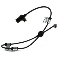 China Front Driver ABS Wheel Speed Sensor for Subaru Impreza 01-06 Legacy 00-04 for sale