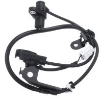 China Front Driver ABS Wheel Speed Sensor for Toyota Echo 2000-2005 xA xB 2004-2006 for sale