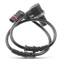 China Front Driver ABS Wheel Speed Sensor for Mercedes-Benz C220 C36 AMG CLK55 AMG for sale