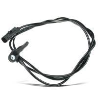 China Rear Driver ABS Wheel Speed Sensor for Cadillac XTS 2013-2019 Buick LaCrosse FWD for sale