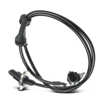China Rear Driver ABS Wheel Speed Sensor for Nissan NV1500 NV2500 NV3500 2012-2020 for sale