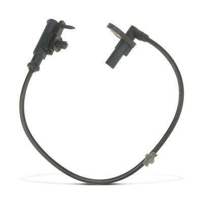 China Rear Driver ABS Wheel Speed Sensor for Infiniti G37 2008-2010 370Z 2009-2010 for sale