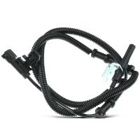 China Rear Driver ABS Wheel Speed Sensor for Chevy Silverado GMC Sierra 3500 HD 15-16 for sale