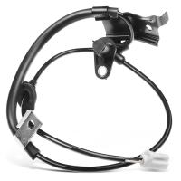 China Rear Driver ABS Wheel Speed Sensor for Toyota Venza 2009-2015 for sale