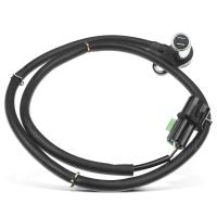 China Front Driver ABS Wheel Speed Sensor for Mitsubishi Montero 1997-2000 3.5L for sale