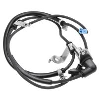 China Rear Driver ABS Wheel Speed Sensor for Suzuki Aerio 2002-2007 2.0L 2.3L for sale