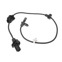China Rear Driver ABS Wheel Speed Sensor for Honda Insight 2010-2014 for sale