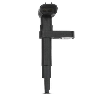 China Rear Passenger ABS Wheel Speed Sensor for Lexus GS300 GS350 GS460 ISF LS460 2005 for sale