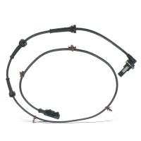 China Rear Driver ABS Wheel Speed Sensor for Nissan Altima 2005-2006 for sale