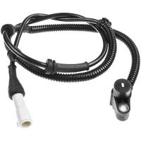 China Front Passenger ABS Wheel Speed Sensor for Ford Taurus 01-04 Mercury Sable 01-03 for sale