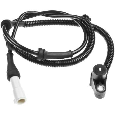 China Front Passenger ABS Wheel Speed Sensor for Ford Taurus 01-04 Mercury Sable 01-03 for sale