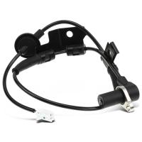 China Rear Driver ABS Wheel Speed Sensor for Kia Optima Magentis 2003-2006 for sale
