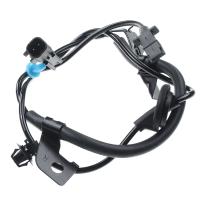 China Rear Passenger ABS Wheel Speed Sensor for Jeep Compass Patriot 2007-2017 for sale