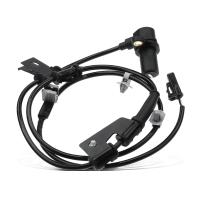 China Front Passenger ABS Wheel Speed Sensor for Hyundai Elantra 2001-2006 L4 2.0L for sale