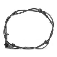 China Rear Driver ABS Wheel Speed Sensor for Nissan Altima 2009-2012 Masima for sale