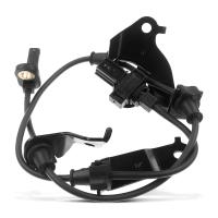 China Front Passenger ABS Wheel Speed Sensor for Honda Crosstour 12-15 Accord Crosstour for sale
