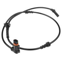 China Front Driver or Passenger ABS Wheel Speed Sensor for Mercedes-Benz C216 S450 for sale