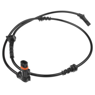 China Front Driver or Passenger ABS Wheel Speed Sensor for Mercedes-Benz C216 S450 for sale