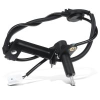 China Rear Passenger ABS Wheel Speed Sensor for Hyundai Santa Fe 01-06 FWD for sale