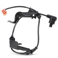 China Rear Driver ABS Wheel Speed Sensor for Honda Civic 2004-2005 L4 2.0L for sale