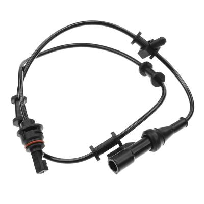 China Front Driver or Passenger ABS Wheel Speed Sensor for Ford Thunderbird 2002-2003 for sale