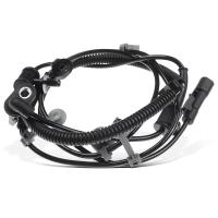 China Rear Passenger ABS Wheel Speed Sensor for Chevy Impala 14-18 Malibu 13-15 for sale