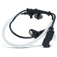 China Rear Passenger ABS Wheel Speed Sensor for Chevrolet Colorado GMC Canyon 15-19 for sale