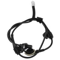 China Rear Passenger ABS Wheel Speed Sensor for Mazda CX-7 CX-9 09-10 2.3L 2.5L 3.7L for sale