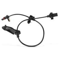 China Rear Passenger ABS Wheel Speed Sensor for Honda Civic 2006-2010 for sale