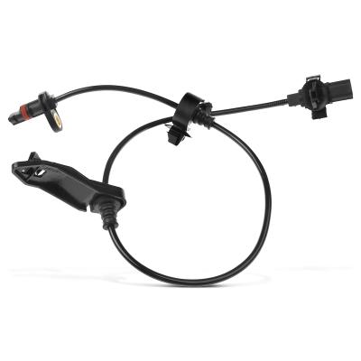 China Rear Passenger ABS Wheel Speed Sensor for Honda Civic 2006-2010 for sale