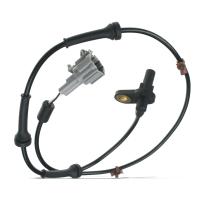 China Rear Passenger ABS Wheel Speed Sensor for Nissan Altima 2002-2004 for sale