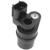 China Rear Passenger ABS Wheel Speed Sensor for Toyota Tacoma Tundra T100 for sale