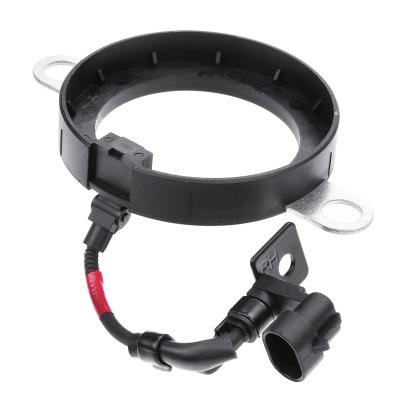China Rear Passenger ABS Wheel Speed Sensor for Hyundai Veracruz 07-11 Kia Sorento for sale