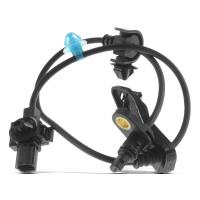 China Rear Passenger ABS Wheel Speed Sensor for Honda Civic 2006-2011 for sale