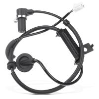 China Rear Passenger ABS Wheel Speed Sensor for Hyundai Santa Fe 2001-2006 SUV for sale
