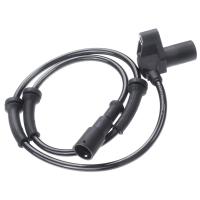 China Rear Passenger ABS Wheel Speed Sensor for Volkswagen EuroVan 1996-1997 1999-2004 for sale