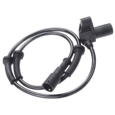 China Rear Passenger ABS Wheel Speed Sensor for Volkswagen EuroVan 1996-1997 1999-2004 for sale