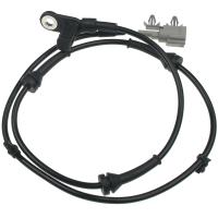 China Rear Passenger ABS Wheel Speed Sensor for Nissan Quest 2004-2009 V6 3.5L for sale