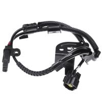China Rear Passenger ABS Wheel Speed Sensor for Hyundai Entourage 07-08 Kia Sedona for sale