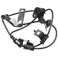 China Rear Passenger ABS Wheel Speed Sensor for Hyundai Tucson 2010-2014 Kia Sportage for sale