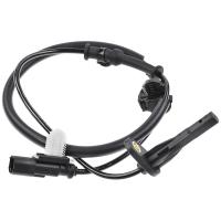 China Rear Passenger ABS Wheel Speed Sensor for Chevrolet Colorado 2017-2021 2.8L 3.6L for sale