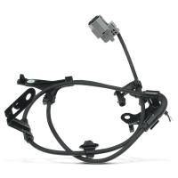 China Rear Passenger ABS Wheel Speed Sensor for Toyota Corolla Matrix 2011-2012 for sale