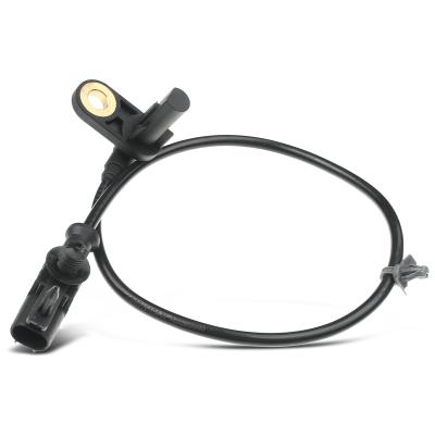 China Rear Passenger ABS Wheel Speed Sensor for Infiniti FX35 FX50 2009-2010 for sale
