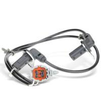China Rear Driver or Passenger ABS Wheel Speed Sensor for Nissan 350Z Z33 2003-2008 for sale