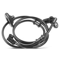 China Rear Passenger ABS Wheel Speed Sensor for Mercedes-Benz W202 C230 2000 2.3L for sale